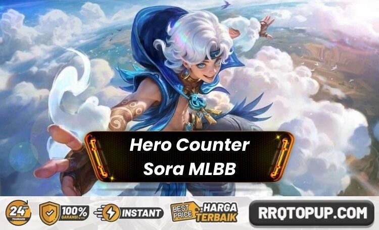 6 Best Sora Counter Heroes in Mobile Legends that you must try ...